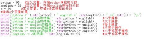 python实验报告第二章 个实例 绫里真宵 博客园