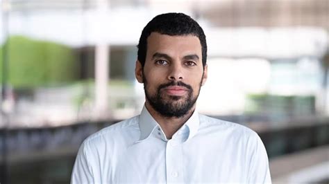 Convolutional Neural Network King Abdullah University Of Science And