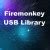 Rapid Codeless Application Development Using OpenWire In Delphi XE Firemonkey On Android And