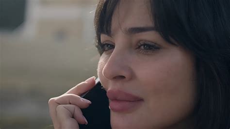 أحداث 2024 تتسارع نادين نجيم في قبضة محمد الأحمد فوشيا