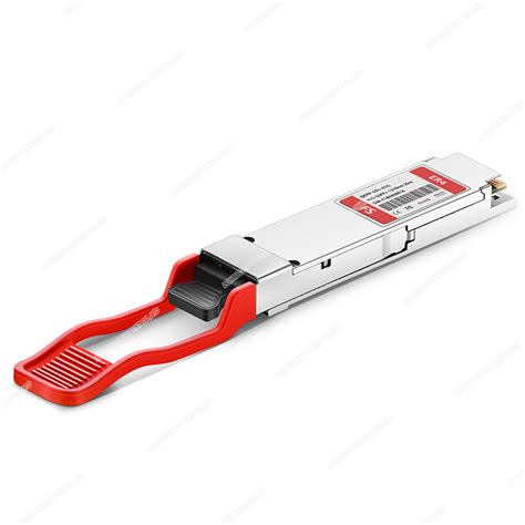 Sfp Single Mode Fiber Optic Transceiver Module For Ethernet Sdh Sonet