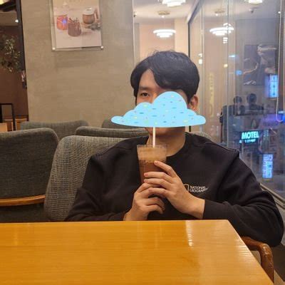 on Twitter 진짜 발정났나봐 안에 넣어주세요 섹트 보지 신음 rt 맘눌뎀 자위 https t co N KM mpCdl Twitter