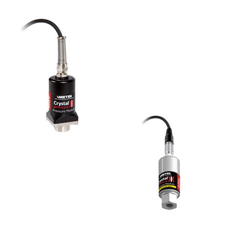 Cable 3 M 10 Ft For Apmi Atmi Module Ametek Germany