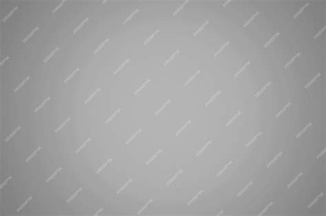 Premium Photo Grey Simple Plain Background Texture Smooth Light Gardient Blur Wallpaper