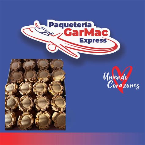 Pan Dulce Talones 1 Pieza Tienda Garmac