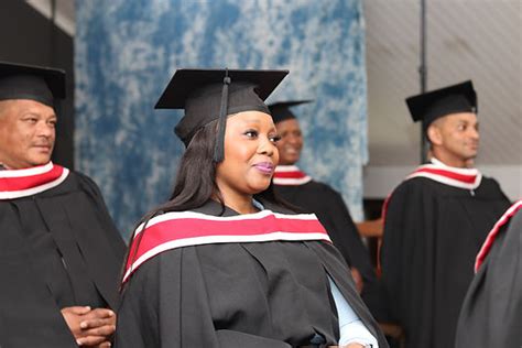 Security School Wcss Training