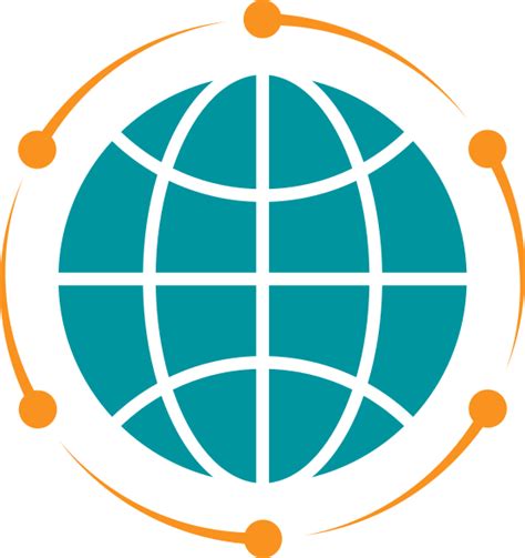 22 3d Mapping With Maplibre — Introduction To Gis Programming