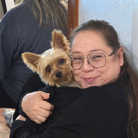 Olivia Prieto Oliviaprieto3 • Threads Say More