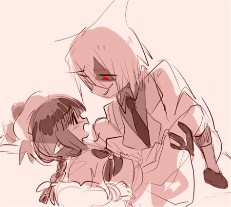 Post 5049019 Funamusea Sal Wadanohara Wadanoharaandthegreatbluesea