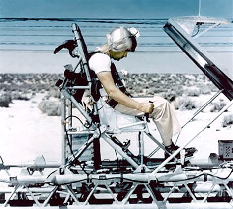 The Gee Whiz Rocket Powered Sled Source Fooyohweb Download Scientific Diagram