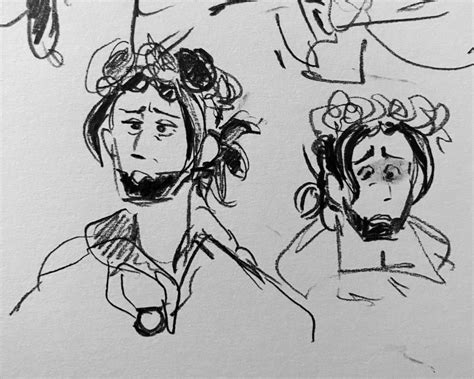 Honeybee Osrs On Tumblr