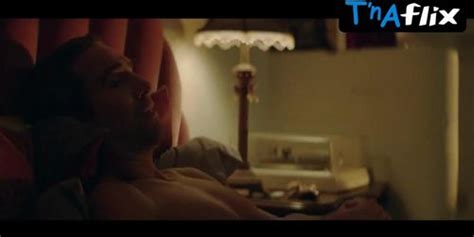 Natasha Henstridge Sexy Scene In The Black Room Tnaflix Com