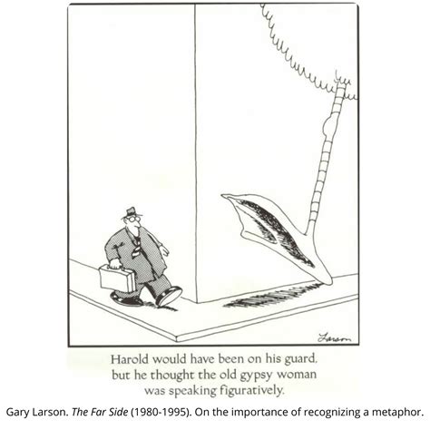 The Eagle A Metaphor For Power Or Rather A Symbol Lingoblog