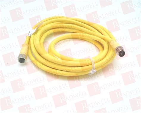 MDC MFP M QD Cable Cord Set By MENCOM