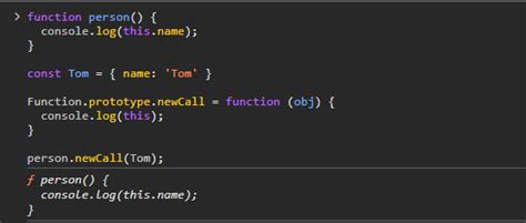原生 javascript 的 apply 好難之這到底是啥鬼 by joker cat may 2024 medium