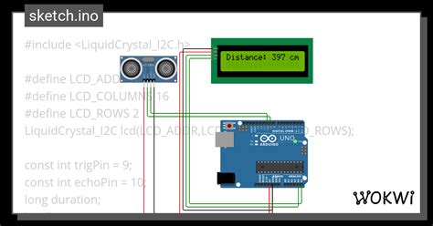 Test6 Wokwi Esp32 Stm32 Arduino Simulator