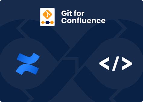 Confluence Code Block In DevOps Documentation