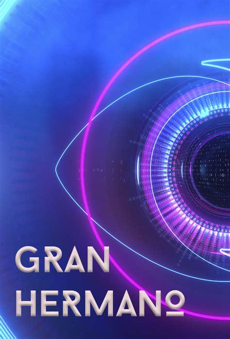 Gran Hermano Argentina