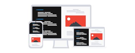 Adaptive Vs Responsive Web Design Which Is Better