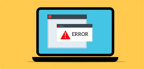 Frustrated By The 409 Error Heres Your Troubleshooting Guide
