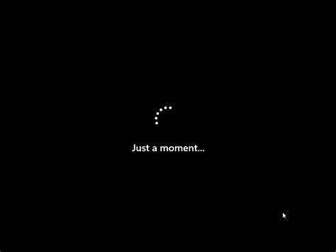 Install Windows OpenSysAdmins
