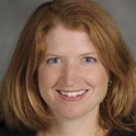 Katie Dredger Youtube