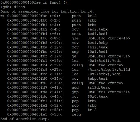 what does this assembler code do could you help me