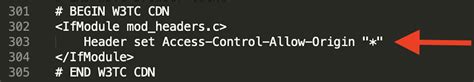 Trouble Logging In Cors Blank Page X Frame Options Errors