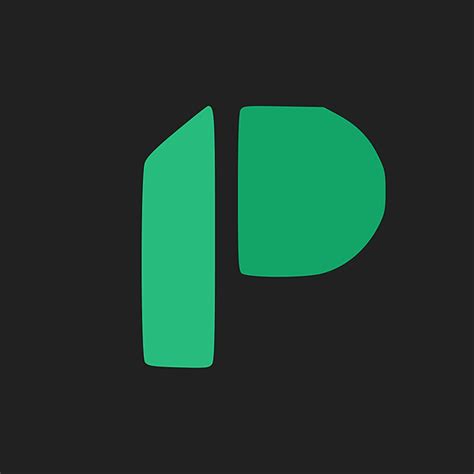 Paisa Official Channels Twitter Instagram Facebook Linktree