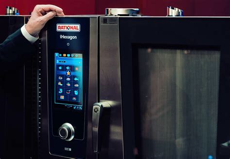 What Do We Know About Rationals Ihexagon So Far