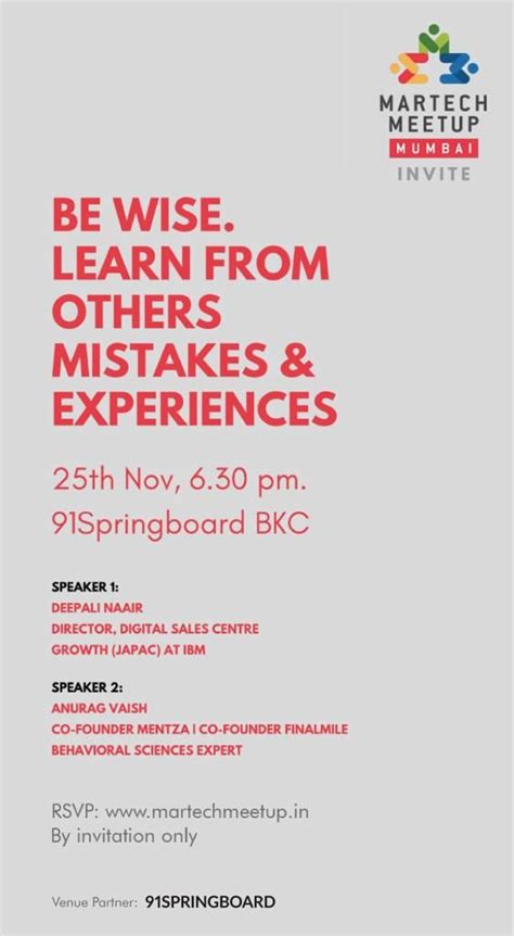 0101 On Linkedin Dataconversion Dataconversion Datacollection Datamarketing