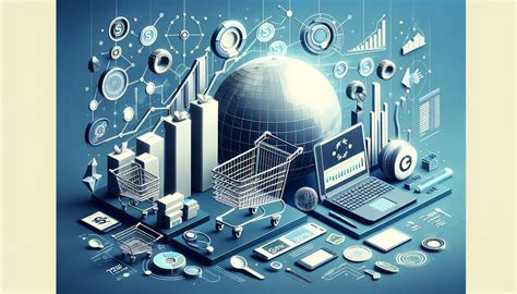 Step By Step Guide To Launching A Successful Ecommerce Business In 202