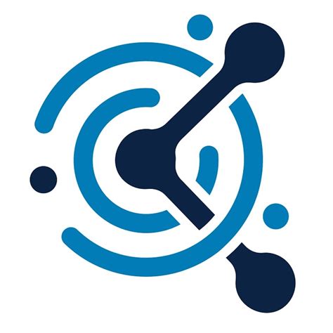 Cyberonix Trusted Software Expert Witness Services