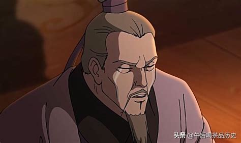 作為蜀國丞相，諸葛亮死後家底竟有這麼多？ 每日頭條