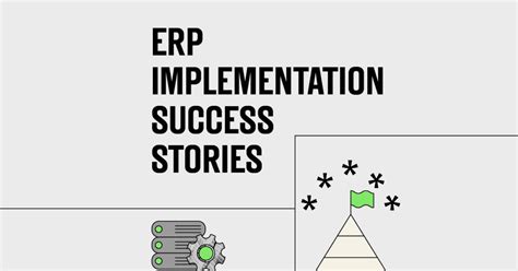 7 ERP Implementation Success Stories What We Can Learn The CFO Club