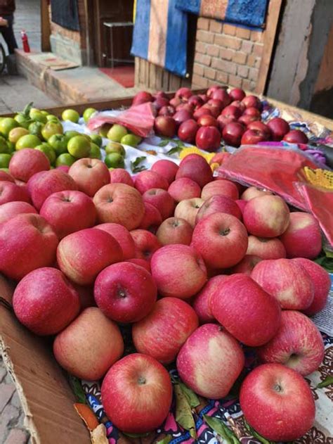 Poco X Pro Review GadgetByte Nepal Poco X Pro Review GadgetByte Nepal