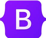 Jampack Advanced VueJS Bootstrap SaaS App Template