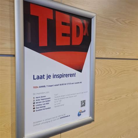 Andy Anand Yegnaswami On Linkedin Creativity Innovation Technology Cloudarchitecture