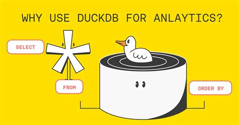 Configuring A Postgresql Connection In Apache Airflow By Karim Faiz