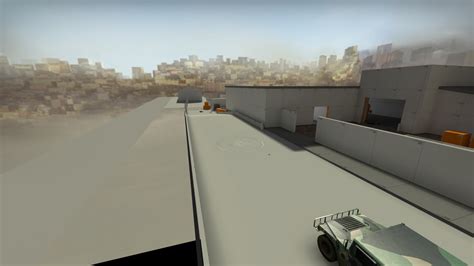 CS GO Demolition Map Level Design Mapcore