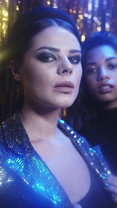 이 옷 어때 트랜드한 핏과 프리미엄 구스의 만남 2021 신상패딩 Short 패딩 패딩추천 옷 신상 신상리뷰 숏패딩 숏패딩추천 구스 구스다운 Youtube