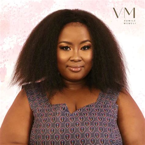 Dr Vumile Msweli Career Coach On Linkedin Speakup Confidenceiskey Womenempowerment