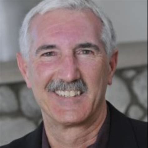 Kenneth Nowack Doctor Of Psychology Research Profile