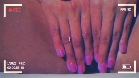 Ebony Babes Pmv By Lmbt