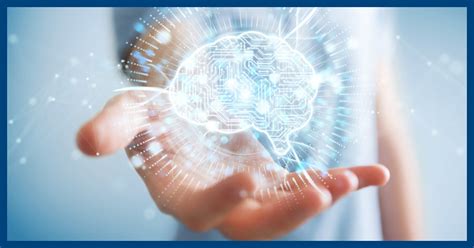 Adaptive Learning AI The Next Generation Of Nuclear Training