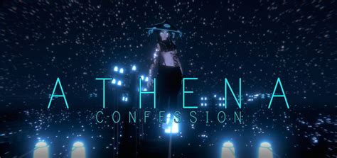 Athena