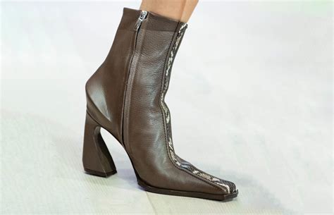 Marko Baković Platform Talent