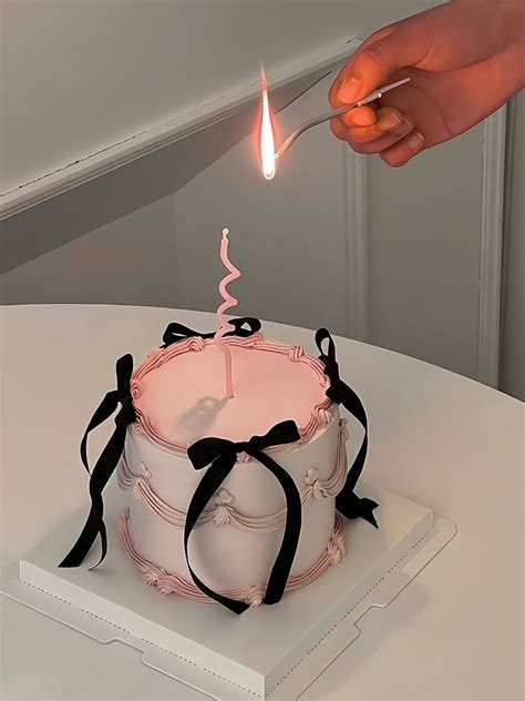 Cake Cake Decoration Cake Designs Cake Design Cake Ideas Cake