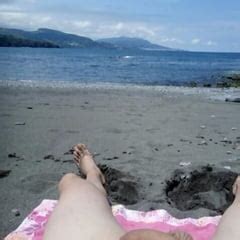 Yo Mismo Pics Xhamster