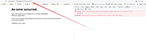 Getting 401 Unauthorized For Xapi Response · Issue 1627 · Learninglockerlearninglocker · Github